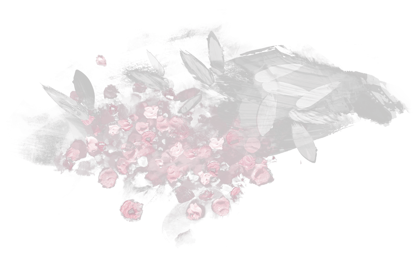 Schweppes Selection Tonic & Pink Pepper - Schweppes | Schweppes