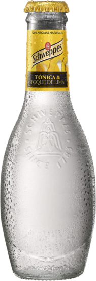 Schweppes Selection | Schweppes