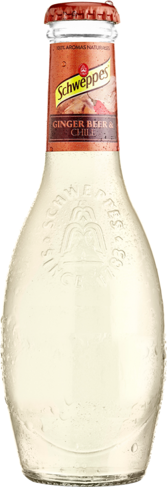 Schweppes Selection | Schweppes